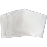 Pvc Glass Manufacturers, Suppliers, Dealers & Prices