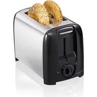 Toaster In Mumbai Toaster Dealers & Traders In Bombay