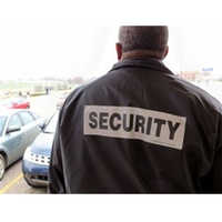 Security Escort Services In Thane - Prices Manufacturers & Suppliers