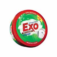 Exo Dishwash Bar - Manufacturers, Suppliers & Price