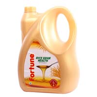 Fortune Cooking Oil Dealers & Suppliers In Chennai (Madras) Tamil Nadu