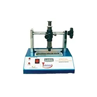 Traverse Thread Counter Manufacturers, Suppliers, Dealers & Prices