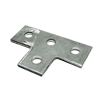 T Bracket Manufacturers, Suppliers, Dealers & Prices