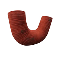 Cooling Hose Manufacturers, Suppliers, Dealers & Prices