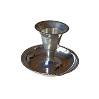 Silver Coatings Manufacturers, Suppliers, Dealers & Prices