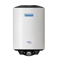 Johnson Water Heater Geyser Manufacturers, Suppliers, Dealers & Prices