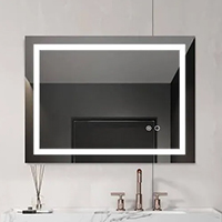 Mirror Defogger Manufacturers, Suppliers, Dealers & Prices