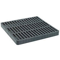 Molded Mat Manufacturers Suppliers Dealers & Prices