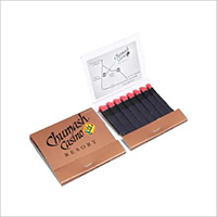 Promotional Matches Manufacturers, Suppliers, Dealers & Prices