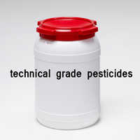 Technical Grade Pesticides In Ahmedabad - Prices Manufacturers & Suppliers