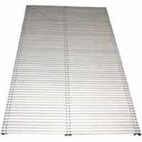 Lattice Conveyor Manufacturers, Suppliers, Dealers & Prices