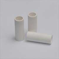 Refractory Tubes at Best Price from Manufacturers, Suppliers & Dealers