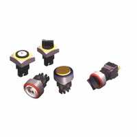 Push Button Part Manufacturers, Suppliers, Dealers & Prices