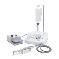 Surgical Micro Motor - Manufacturers, Suppliers & Dealers, Medical ...