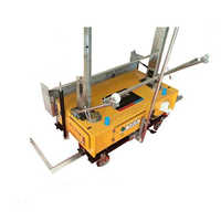 Rendering Machine In Mumbai, Rendering Machine price in Mumbai ...