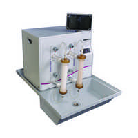 Dialyzer Reprocessing Machine - Dialysis Reprocessor at Best Price ...