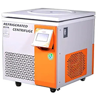 Refrigeration Controller Manufacturers, Suppliers, Dealers & Prices