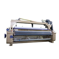 Weaving Machines Manufacturers, Suppliers, Dealers & Prices