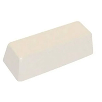 Buffing Soap Manufacturers, Suppliers, Dealers & Prices