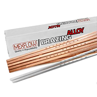 Brazing Alloys Manufacturers, Suppliers, Dealers & Prices