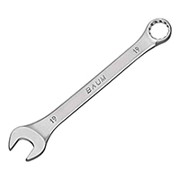 Baum Spanners Manufacturers, Suppliers, Dealers & Prices