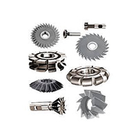 Milling Cutter In Mumbai, Milling Cutter price in Mumbai | Milling ...