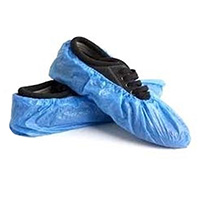 Pe Cover Manufacturers, Suppliers, Dealers & Prices