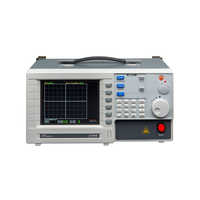 Surge Tester Manufacturers, Suppliers, Dealers & Prices