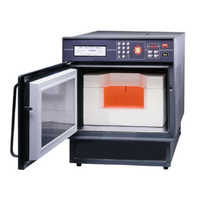 Microwave Furnaces In Mumbai Maharashtra At Best Price | Microwave ...
