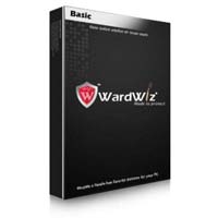 Wardwiz Antivirus Latest Price Dealers Distributors & Suppliers