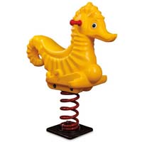 Duck Spring Rider Manufacturers, Suppliers, Dealers & Prices