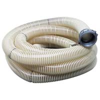 Conductive Hose In Bengaluru Karnataka At Best Price | Conductive Hose ...