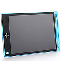 Writing Tablet In Chennai Tamil Nadu At Best Price | Writing Tablet ...