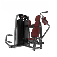 Pectoral Machine Manufacturers, Suppliers, Dealers & Prices