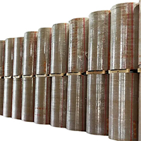 Core Board Paper Manufacturers, Suppliers, Dealers & Prices