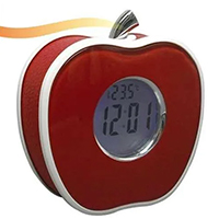 Talking Clock Manufacturers, Suppliers, Dealers & Prices