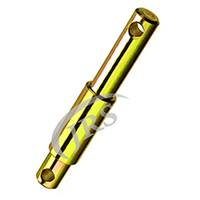 Double Mounting Pin Manufacturers, Suppliers, Dealers & Prices