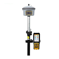 Gps Survey Equipment Manufacturers, Suppliers, Dealers & Prices