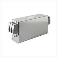 Ac Line Filter Manufacturers, Suppliers, Dealers & Prices