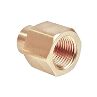 Reducing Couplings Manufacturers, Suppliers, Dealers & Prices