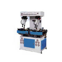 Attaching Machine at Best Price from Manufacturers, Suppliers & Traders