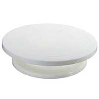 Revolving Plate Manufacturers, Suppliers, Dealers & Prices