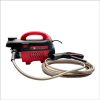 Skil Pressure Washer Latest Price, Dealers & Suppliers