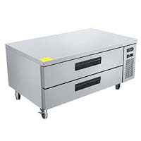 Refrigerated Work Table at Best Price from Manufacturers, Suppliers ...