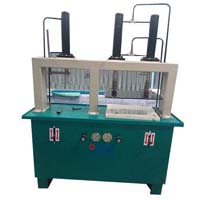 Pakku Mattai Plate Making Machine In Chennai (Madras) - Prices ...