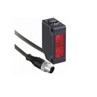 Photo Cell Sensor In Ahmedabad - Prices, Manufacturers & Suppliers