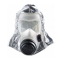 Escape Mask Manufacturers, Suppliers, Dealers & Prices