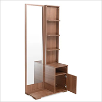 Modular Dressing Table Manufacturers, Suppliers, Dealers & Prices