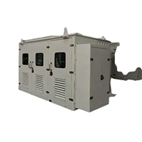 Air Compressor Enclosures Manufacturers, Suppliers, Dealers & Prices