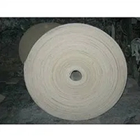 Balata Packing Belts In Mumbai (Bombay) - Prices, Manufacturers & Suppliers